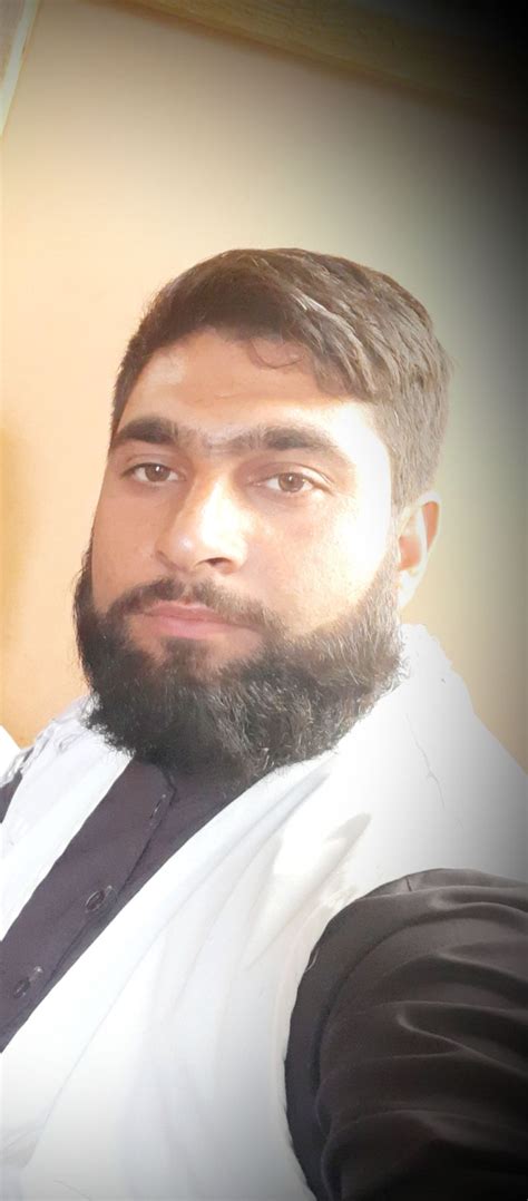 Sharifullah Shaker On Linkedin Asma Ben Massoud