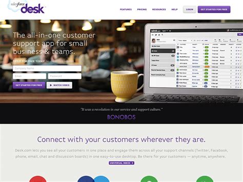 gallery · bootstrap bootstrap中文网
