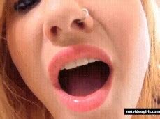 Curvy Porn Gif Pornhub Com Curvy Porn Gif Pornhub Com