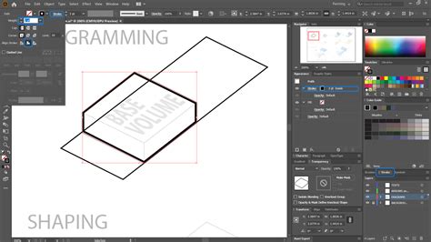 1 3 Illustrator Diagram Workforce Libretexts