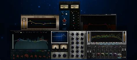 Advantages Of Hardware Eq Vs Software ⋆ Perth Device Lab