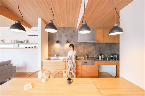 中庭のある平屋モデルハウスオープン 本日見学会開催7 27 28土日 千曲市内川 予約不要 今日はナイター くつろげる中庭のある