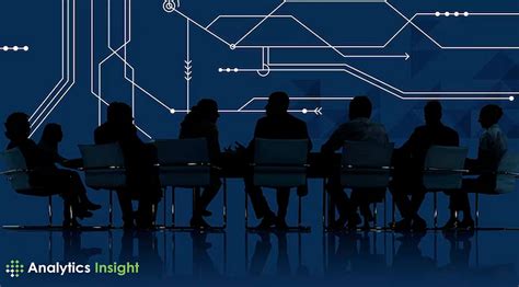 Must Attend Data Conferences In 2025 And 2026 For Tech Enthusiasts