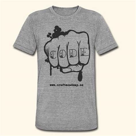 Agile Javascript React Rails Nodejs Learntocode Thomas Ochman