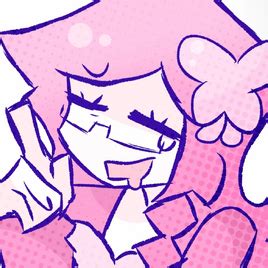 Coquettejelly🩵🌈 Wiki Youtube Pedia Fandom