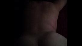 Full Korean Adult Movie XNXX COM Full Korean Adult Movie XNXX COM