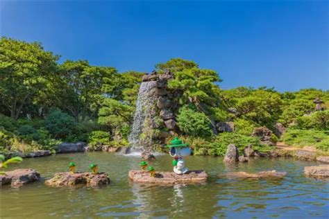 제주도 여행 대표 관광 명소 추천 Top10