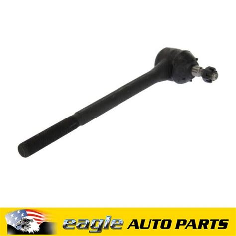 Chevrolet Impala 1959 1964 Front Inner Tie Rod End Es597 — Eagle
