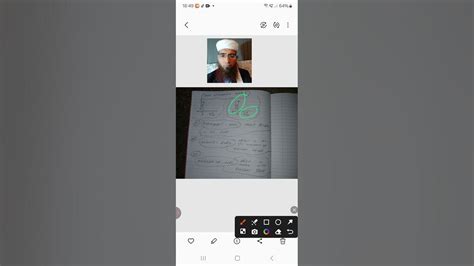 Basic Engineering Maths Youtube