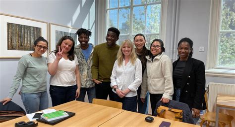 Learn Dutch Fast With The Delft Method Nedles