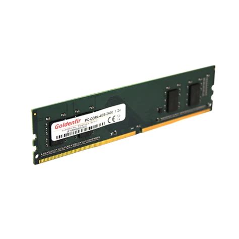 Model Pc Ddr4 Official Website