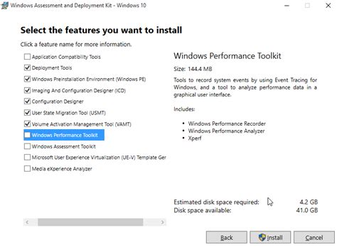 How To Create A USB Windows PE Disk To Maintain Computer In Windows