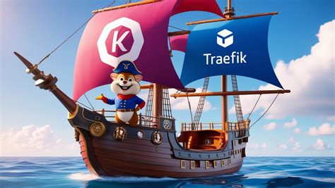 Getting Started With Traefik Middleware In K3s A Practical Guide