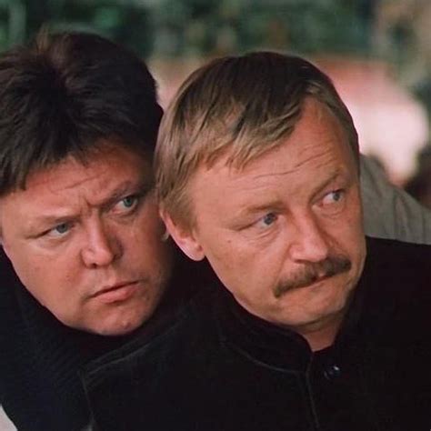 Крыс Из Гостья Из Будущего 48 фото