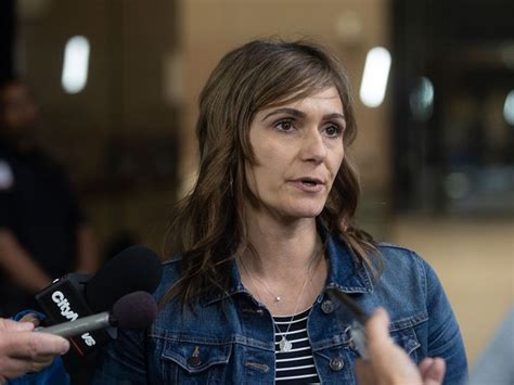 Nelson Continuous Chaos Consumes City Council Calgary Herald