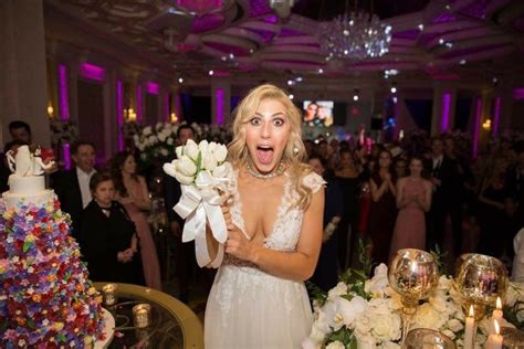 Emma Slater Wedding Dress 😍 Dancing With The Stars Emma And Sasha Celeb