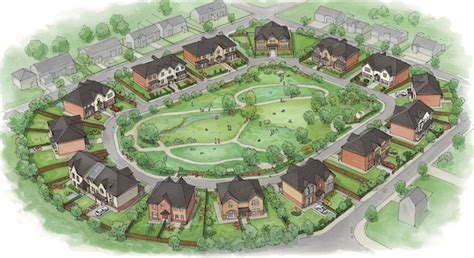 都市計画法に基づく「開発」とは？ 分かりやすく解説【行政書士がサポートします】 ｜ 問題解決！！福岡の行政書士が徹底解説