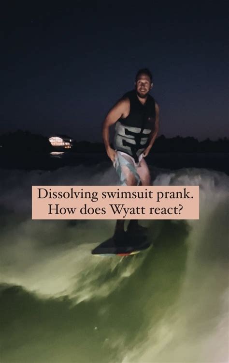 Best 12 Dissolving Swimsuit Prank Artofit