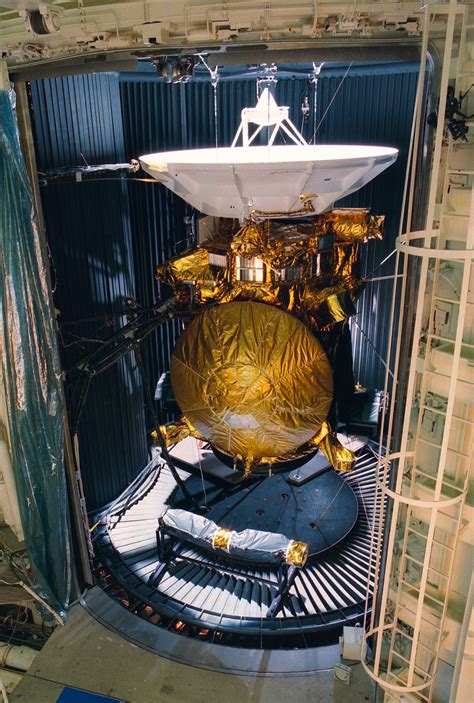 Nine Ways Cassini Matters No 8 Nasa Solar System Exploration