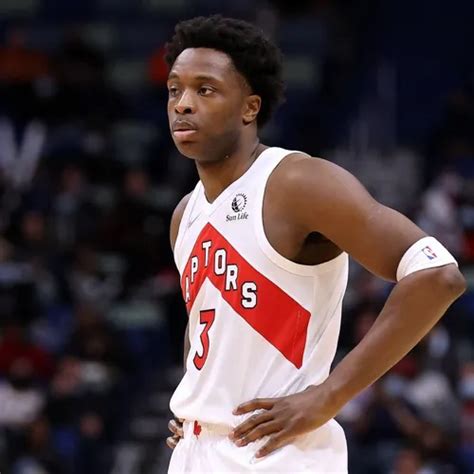 Og Anunoby Poster 1262614 Online Best Prices