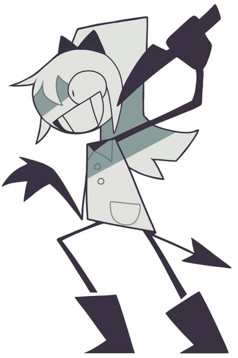 Райли бумажное образование картинки распечатать скачать