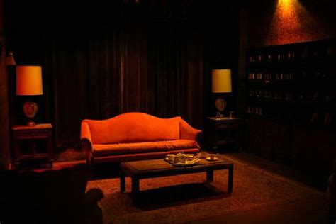 68 Sleep No More And Sleep No More Ideas To Save Today Mckittrick