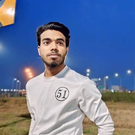 Raihan Khan