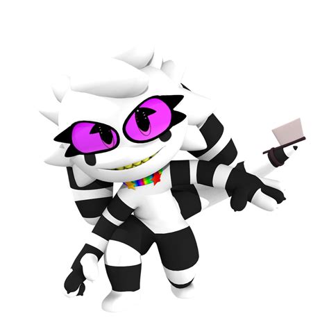 Game Jolt Share Your Creations