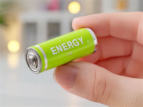 Solving Two Battery Challenges With One Atom Scale Catalyst “this