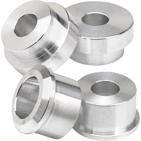 Machine Bushing At Best Price In India