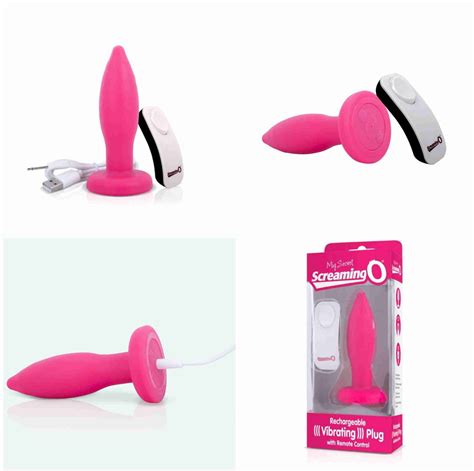 Sex Apple Sexshop La Plata