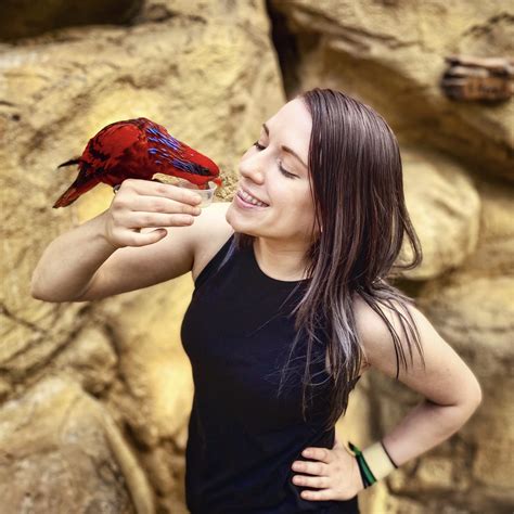 Jacqueline J Ace Models