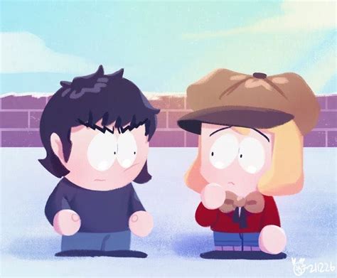 Love Eyes Pip X Damien Dip Beach Day Wattpad