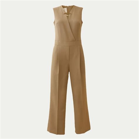 لباس سرهمی مجلسی اورال بلوز شلوار جنس حریر ساتن کرپ مازراتی آراد