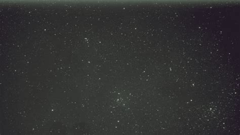 Ascom Driver V6 5 3 6 Released Bug Fixed Player One Astronomy