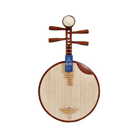 琵琶月琴柳琴阮柳琴和琵琶第3页大山谷图库