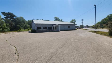 4741 F 41 Oscoda Mi 48750 Loopnet