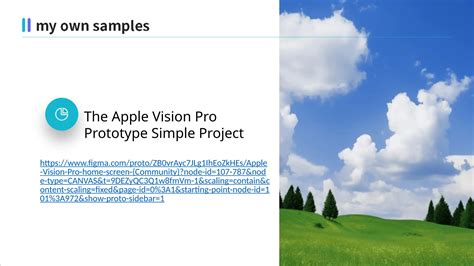 Mano Ui Ux Presentation Sample Project Pptx