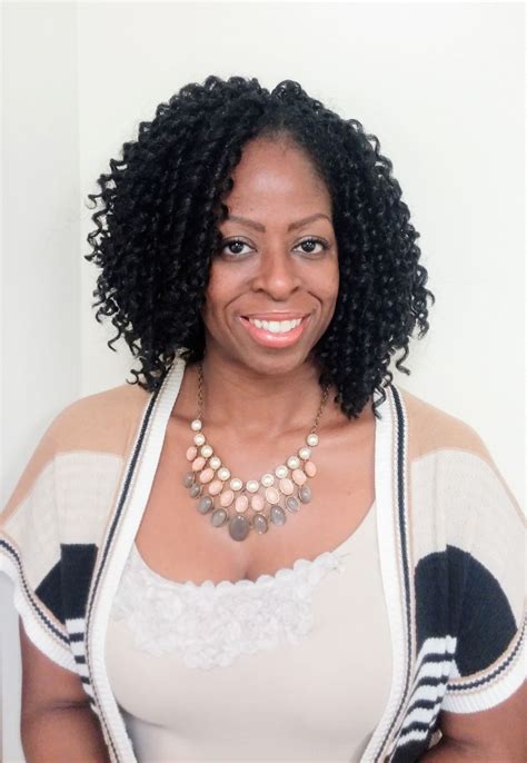 Bethune Cookman University On Linkedin Bcu Faculty University Research Science 16 Comments