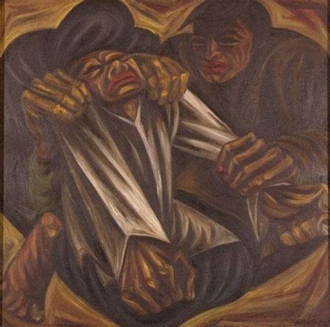 Life Of An Art Satish Gujral Rtf Rethinking The Future