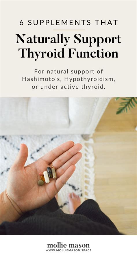 Armour Thyroid Vs Synthroid Which Medication Should You Use Artofit
