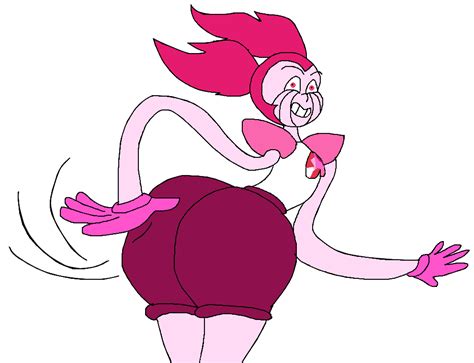 Dummy Thicc By Adamfrankenstein On Deviantart