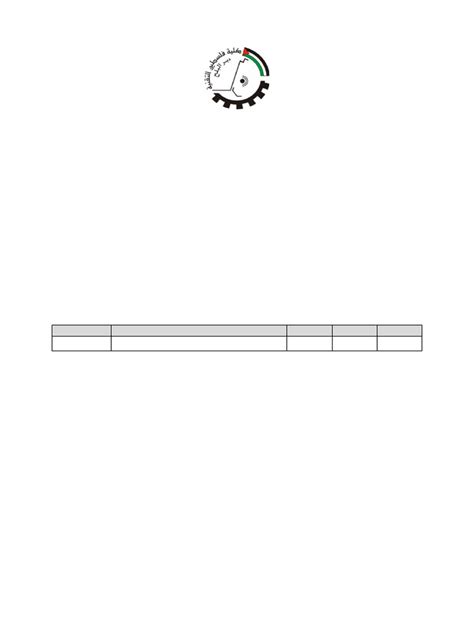 Experiment 3simplification Of Boolean Function Pdf Logic Gate Logic