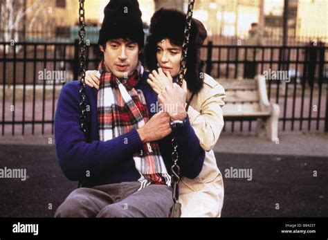 Bridget Year 2002 Usa Director Amos Kollek David Wike Anna Levine