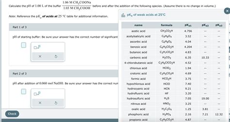 Solved Please Answer All 3 Parts Will Be Posted BelowPart 3 Chegg Com