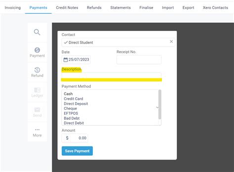 Request To Add More Character Limit In Description While Recording
