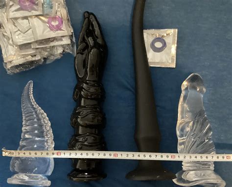 Session 240224 18 Nude Pics Xhamster