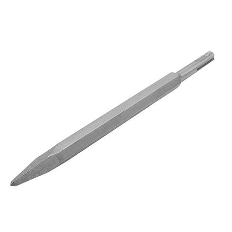 Sds Plus Point Chisel 14 250 Star Light Kuwait
