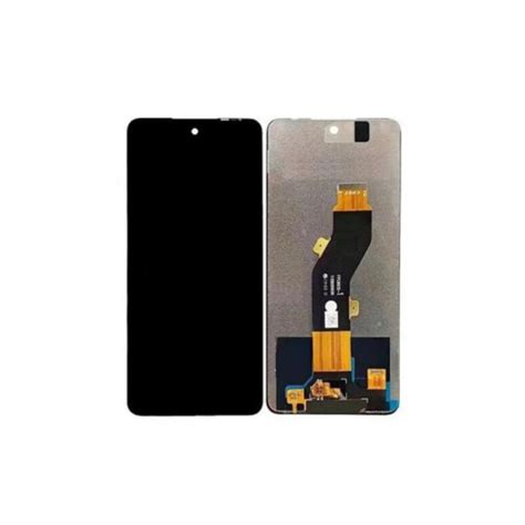 Buy Infinix Smart Display With Touch Screen XParts IN