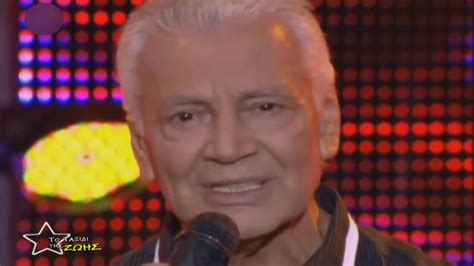 ΦΙΛΙΠΠΟΣ ΝΙΚΟΛΑΟΥ Youtube